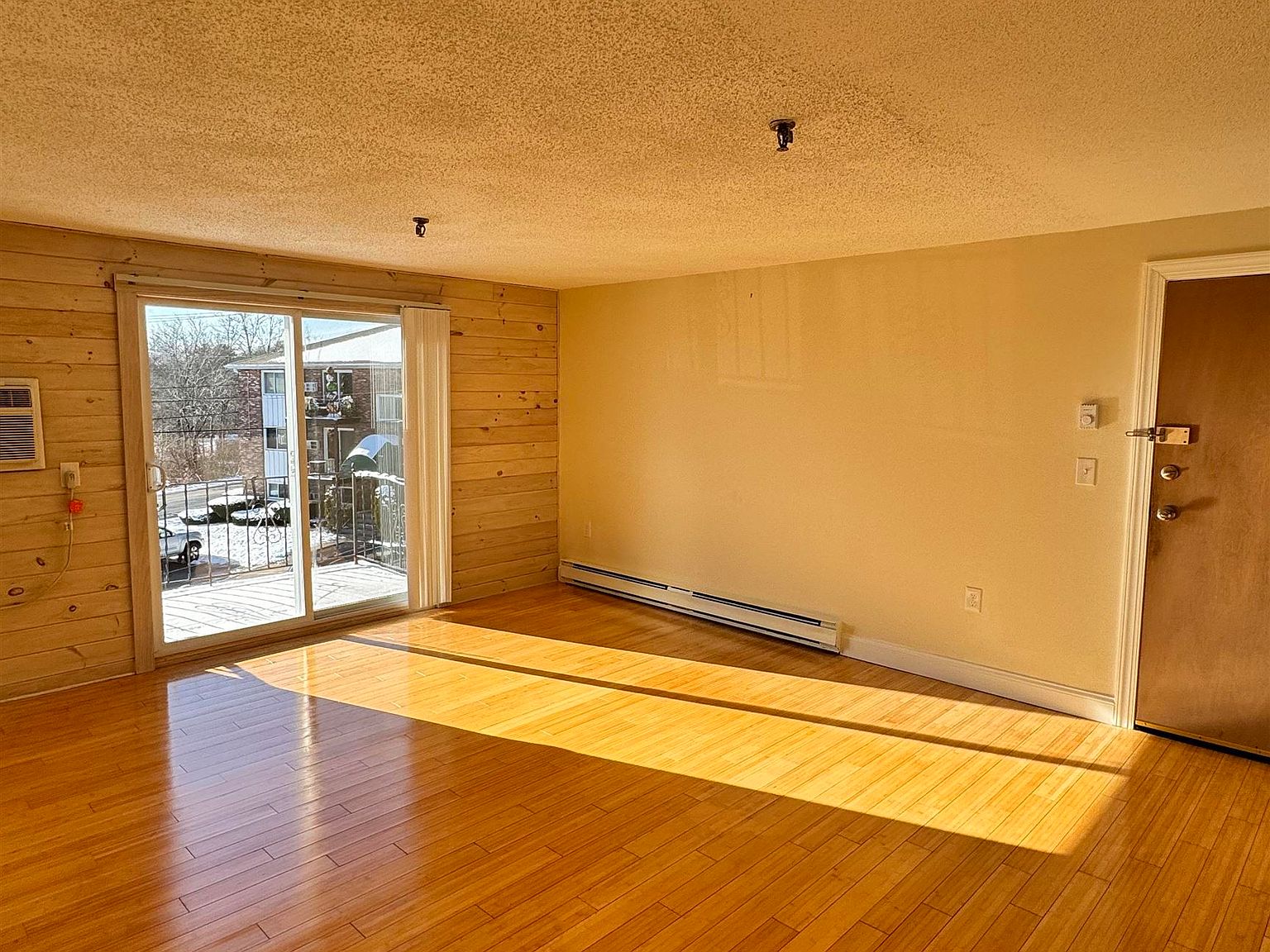 502 High St #306, Hampton, NH 03842 | Zillow