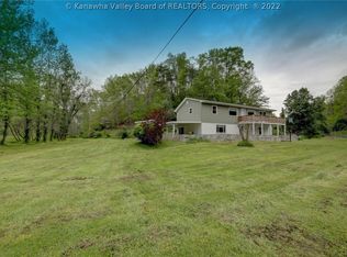 0 Turkey Creek Rd, Hurricane, WV 25526 | Zillow