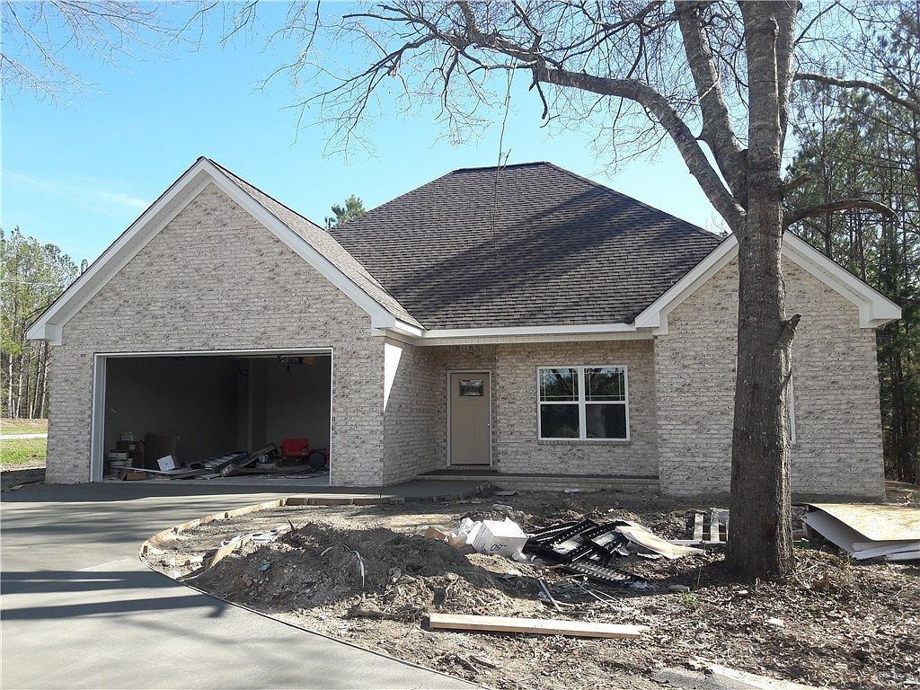 14407 State Highway 51, Beauregard, AL 36804 | Zillow