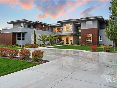 6992 N Spurwing Way, Meridian, ID 83646 | Zillow