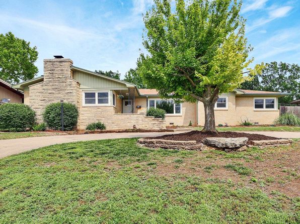 Augusta KS Real Estate - Augusta KS Homes For Sale | Zillow