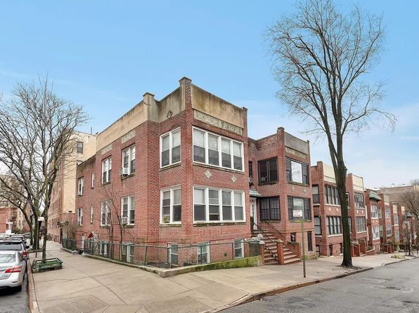 Inwood New York Real Estate - Inwood New York Homes For Sale | Zillow