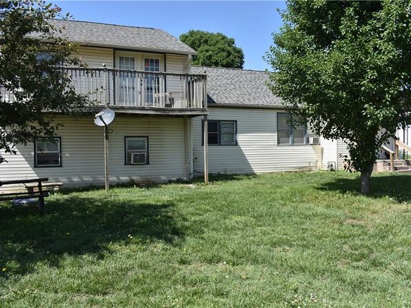 Wathena KS Real Estate - Wathena KS Homes For Sale | Zillow