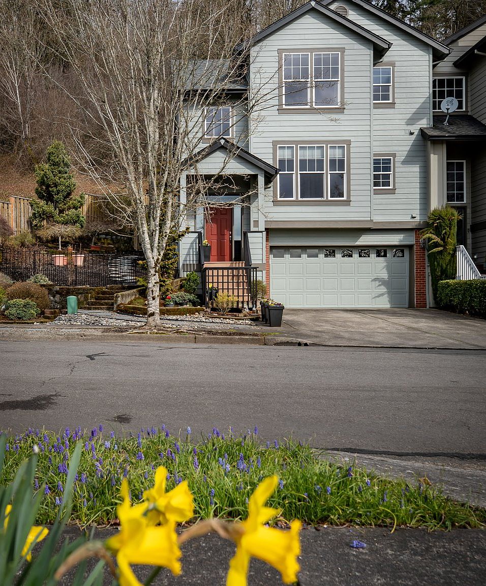 2399 SW Border Way, Gresham, OR 97080 | Zillow