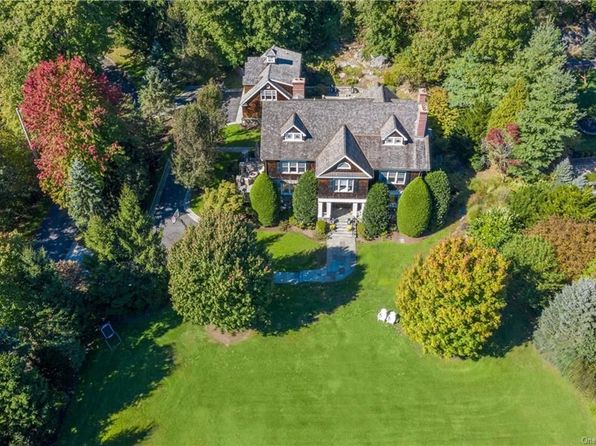 Rye Real Estate - Rye NY Homes For Sale | Zillow