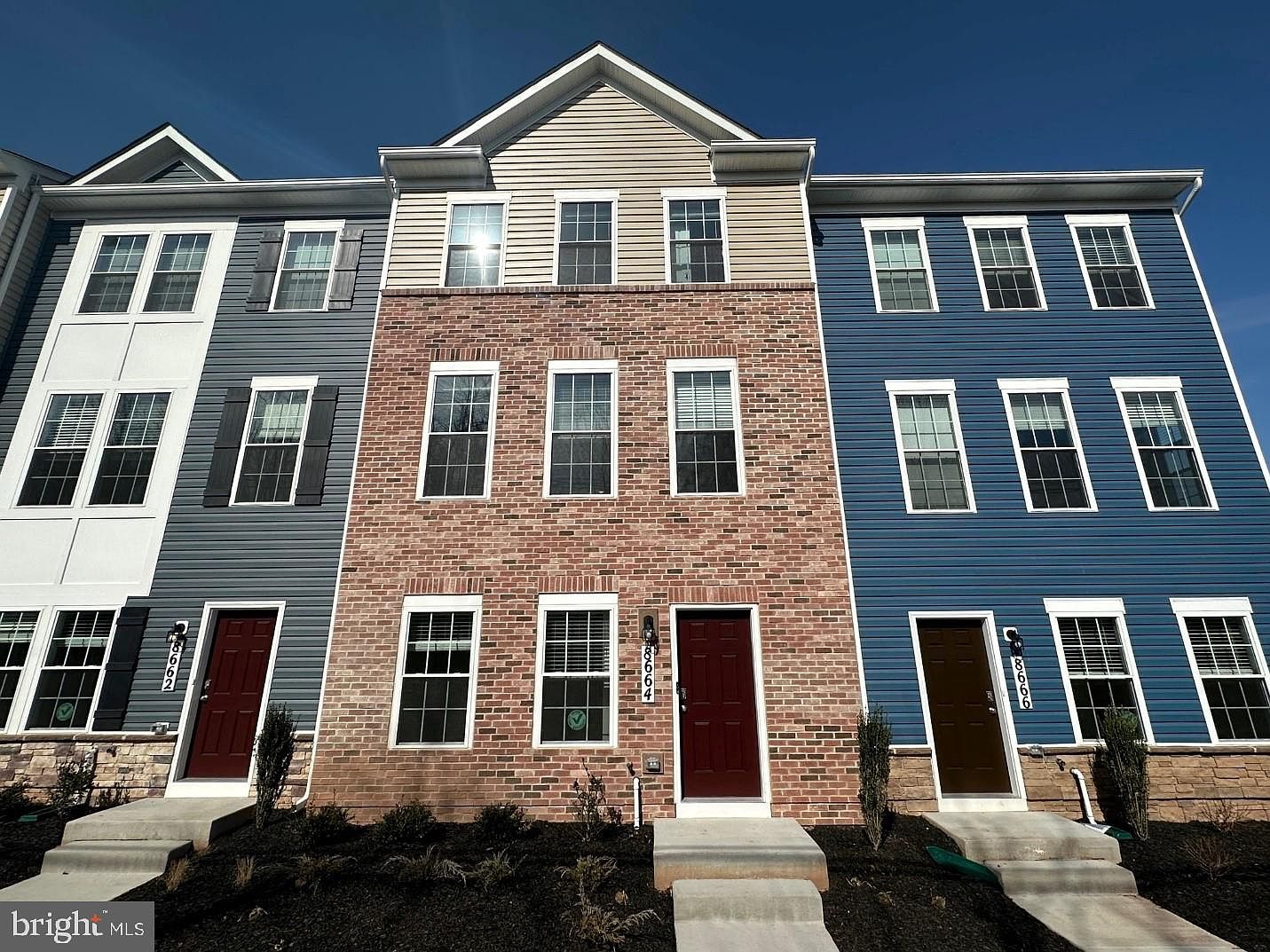8612 Walter Martz Rd, Frederick, MD 21702 | Zillow