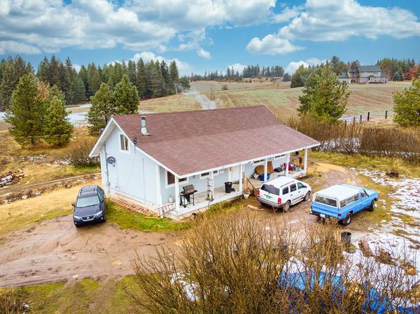 Colbert Real Estate - Colbert WA Homes For Sale | Zillow