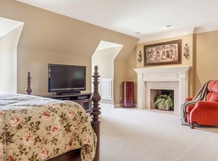 1401 Valrico Lake Rd, Valrico, FL 33594 | Zillow