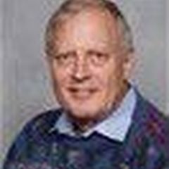 John podolak - Real Estate Agent in union, NJ - Reviews | Zillow