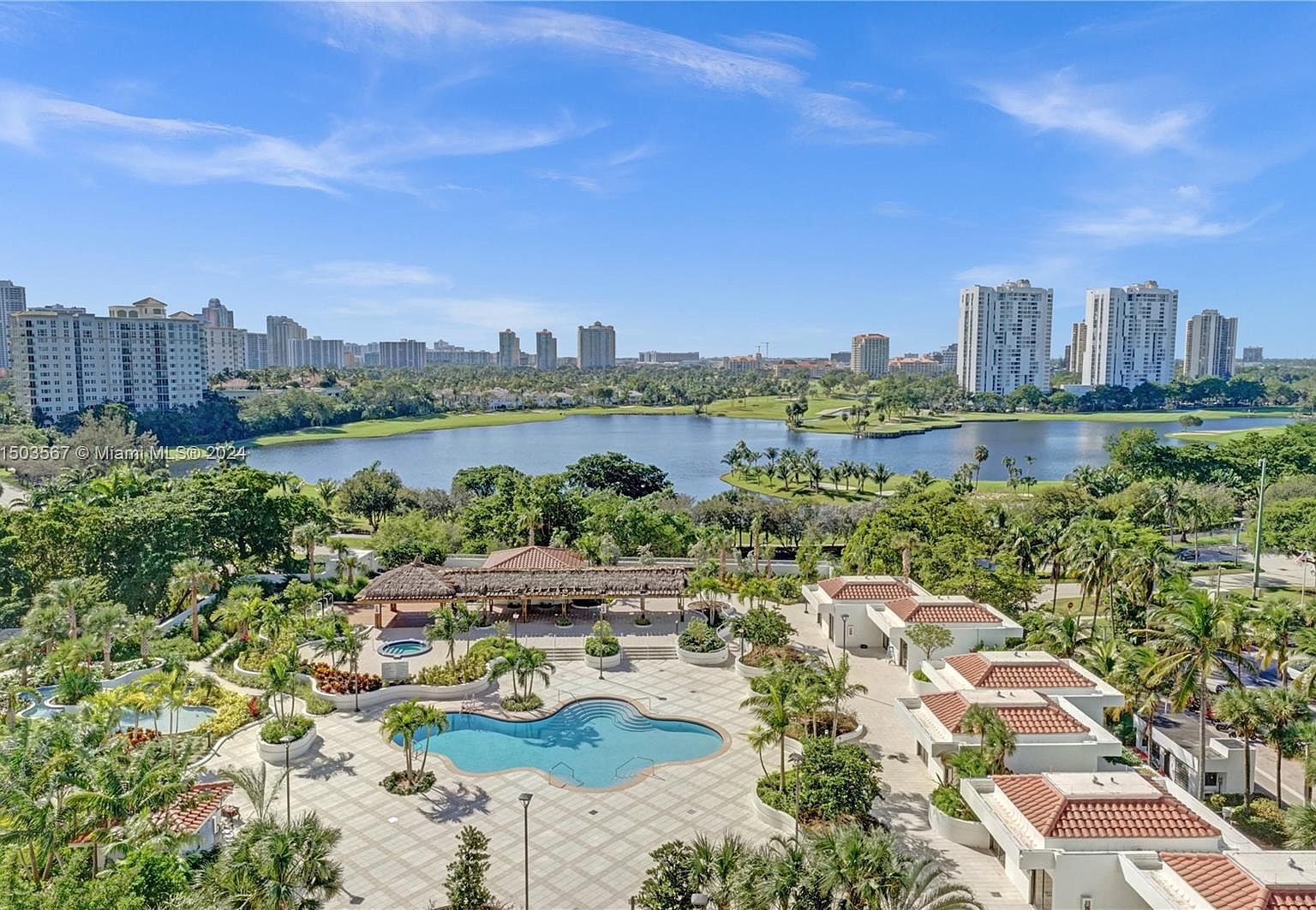 20281 E Country Club Dr APT 903, Aventura, FL 33180 | MLS #A11503567 | Zillow