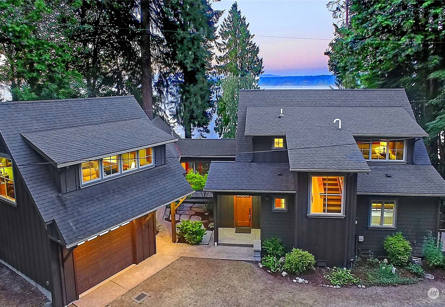 2793 Kayak View Place, Camano Island, WA 98282 | Zillow