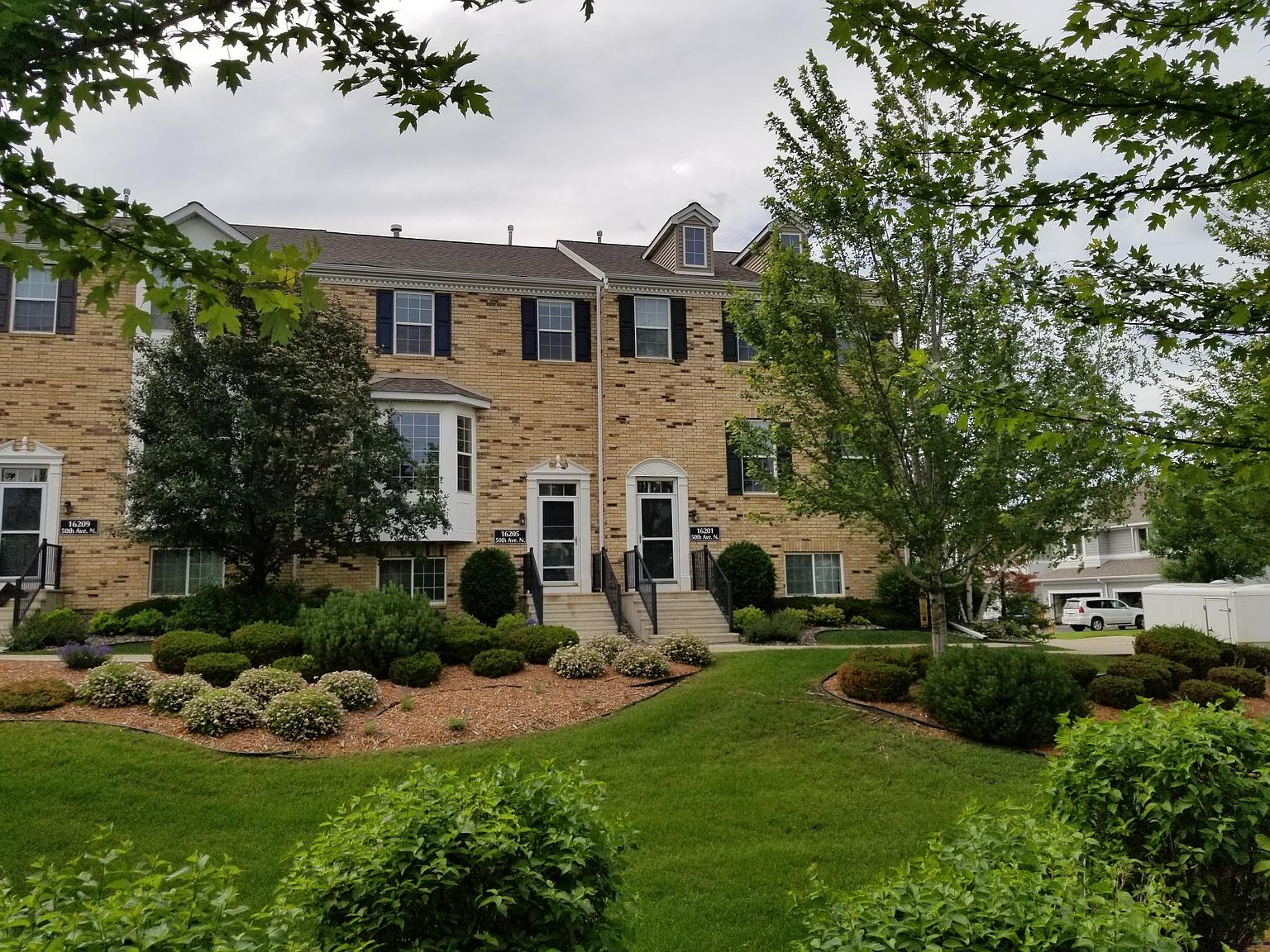 16205 50th Ave N, Plymouth, MN 55446 | Zillow