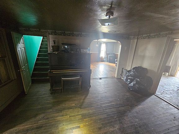 10833 Preston Rd, Britton, MI 49229 | MLS #20250019812 | Zillow