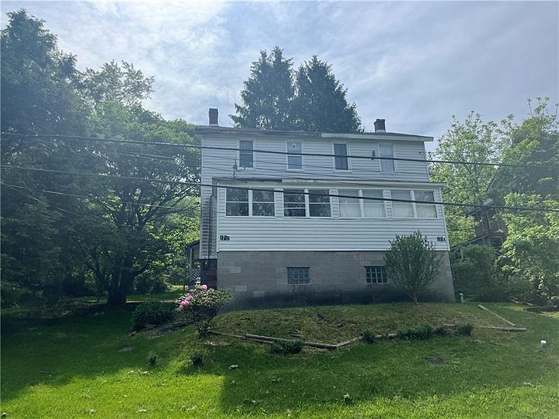 271 & B Wendel Rd #A, Irwin, PA 15642 | Zillow