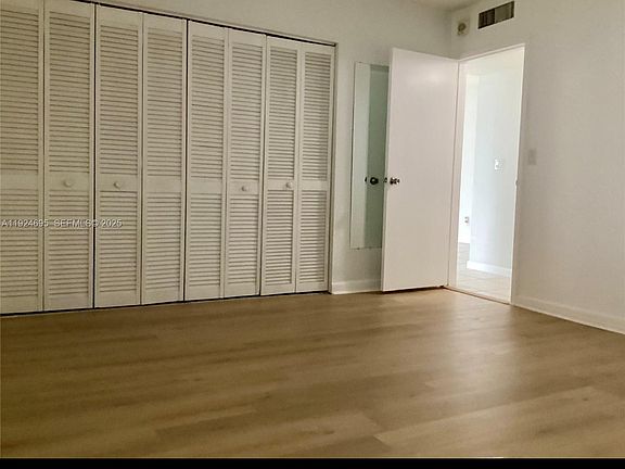 2020 NE 135th St #9003, Miami, FL 33181 | Zillow