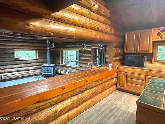 3117 Monashka Bay Rd, Kodiak, AK 99615 | MLS #24-8147 | Zillow