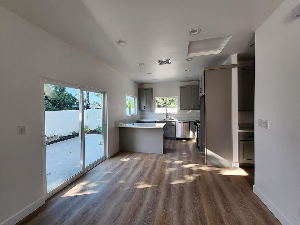 11291 Woodbury Rd, Garden Grove, CA 92843 | Zillow