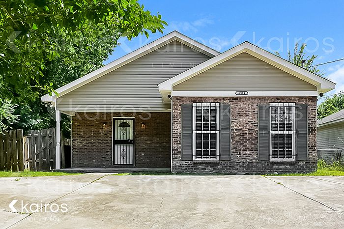 6914 Aldora Dr, Columbus, GA 31907 | Zillow