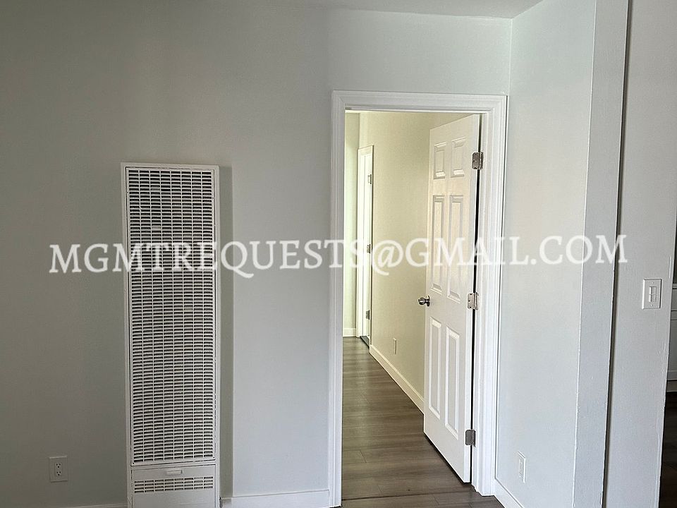 607 E Walnut St APT 5, Santa Ana, CA 92701 | Zillow