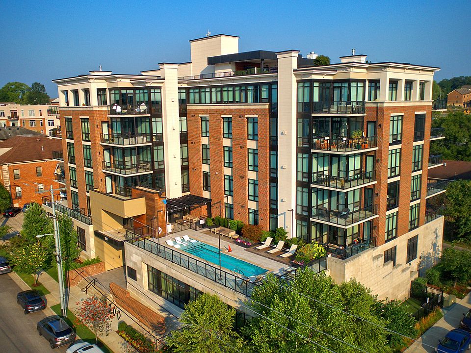 3000 Poston Ave APT 101, Nashville, TN 37203 | MLS #2512929 | Zillow