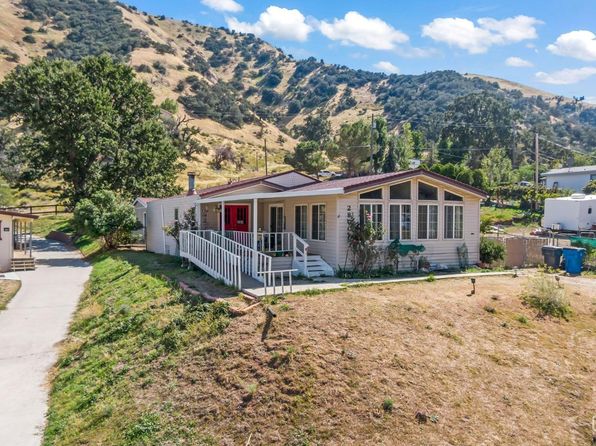 Lebec CA Real Estate - Lebec CA Homes For Sale | Zillow