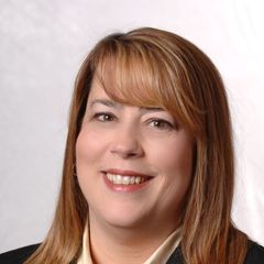 Susan Burris - Real Estate Agent in Charlotte, NC - Reviews | Zillow