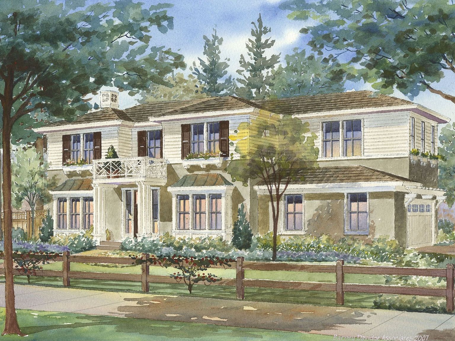 75 Willow Rd, Menlo Park, CA 94025 | Zillow