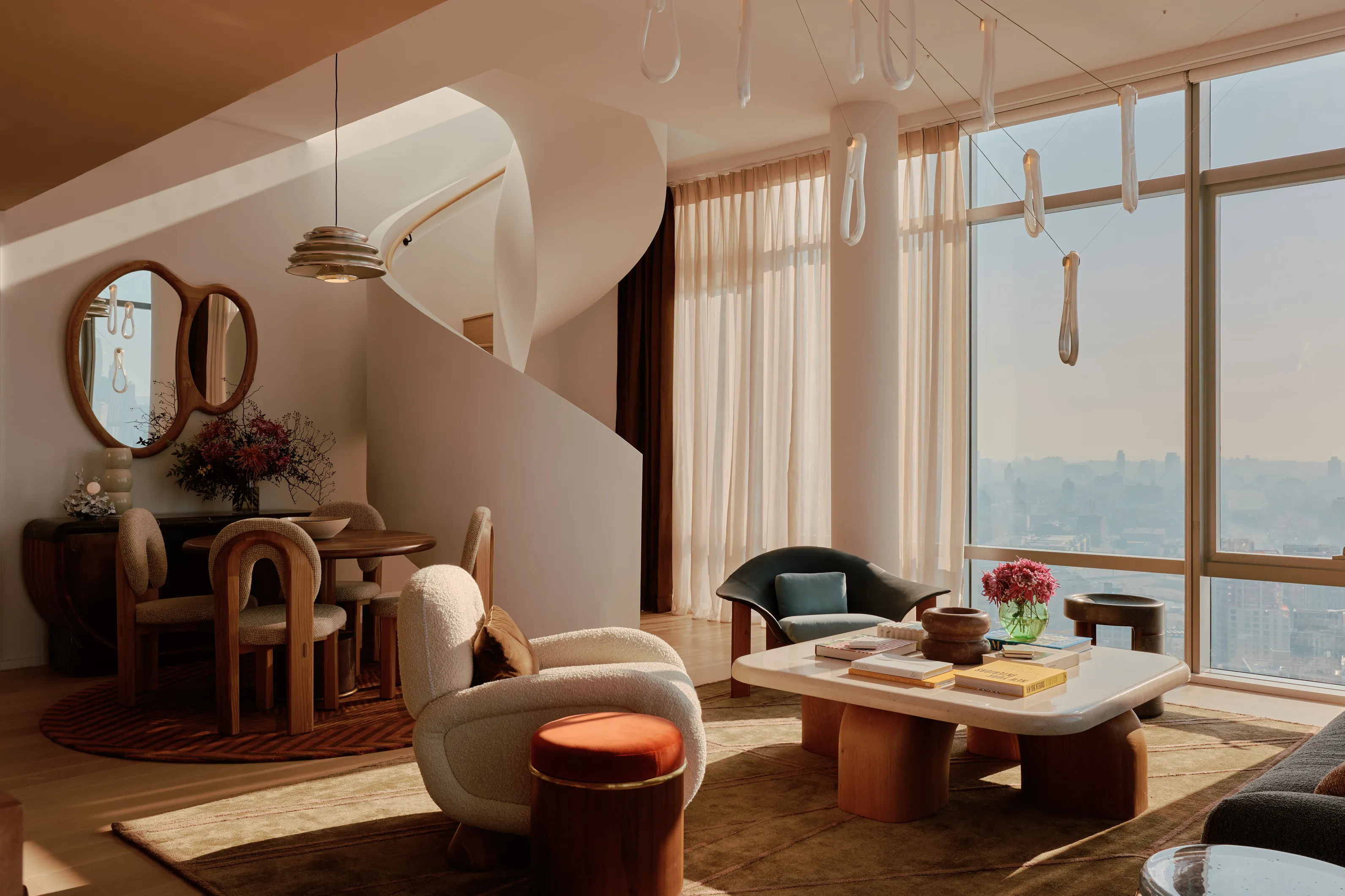 One Domino Square - Condos at 8 South 4th Street in Williamsburg ...