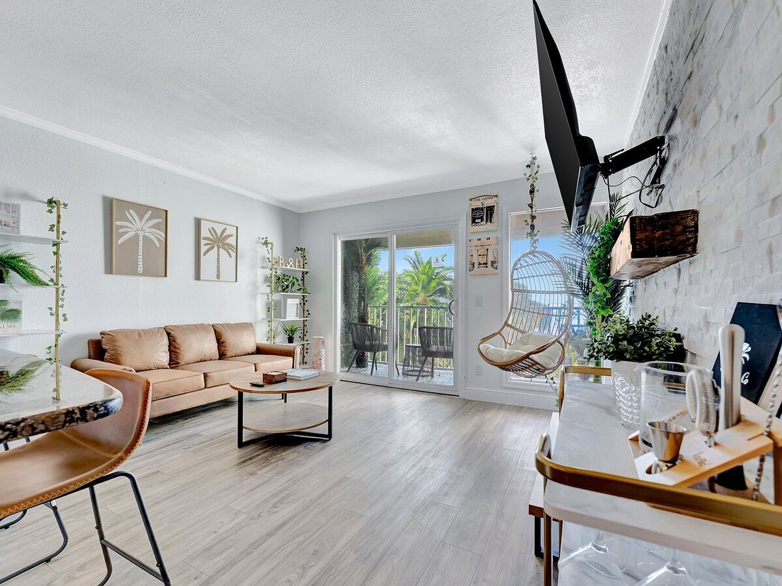 2506 N Rocky Point Drive Tampa Florida 3 #359-ID1032265P, Tampa, FL ...