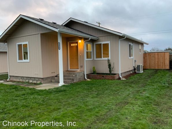 Rental Listings in Springfield OR - 16 Rentals | Zillow