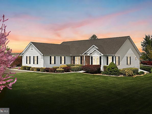 Littlestown PA Real Estate - Littlestown PA Homes For Sale | Zillow