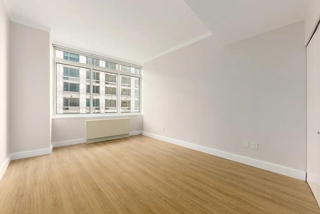 140 Riverside Boulevard #327 in Lincoln Square, Manhattan | StreetEasy