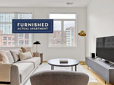 800 Madison St Brooklyn NY | Zillow