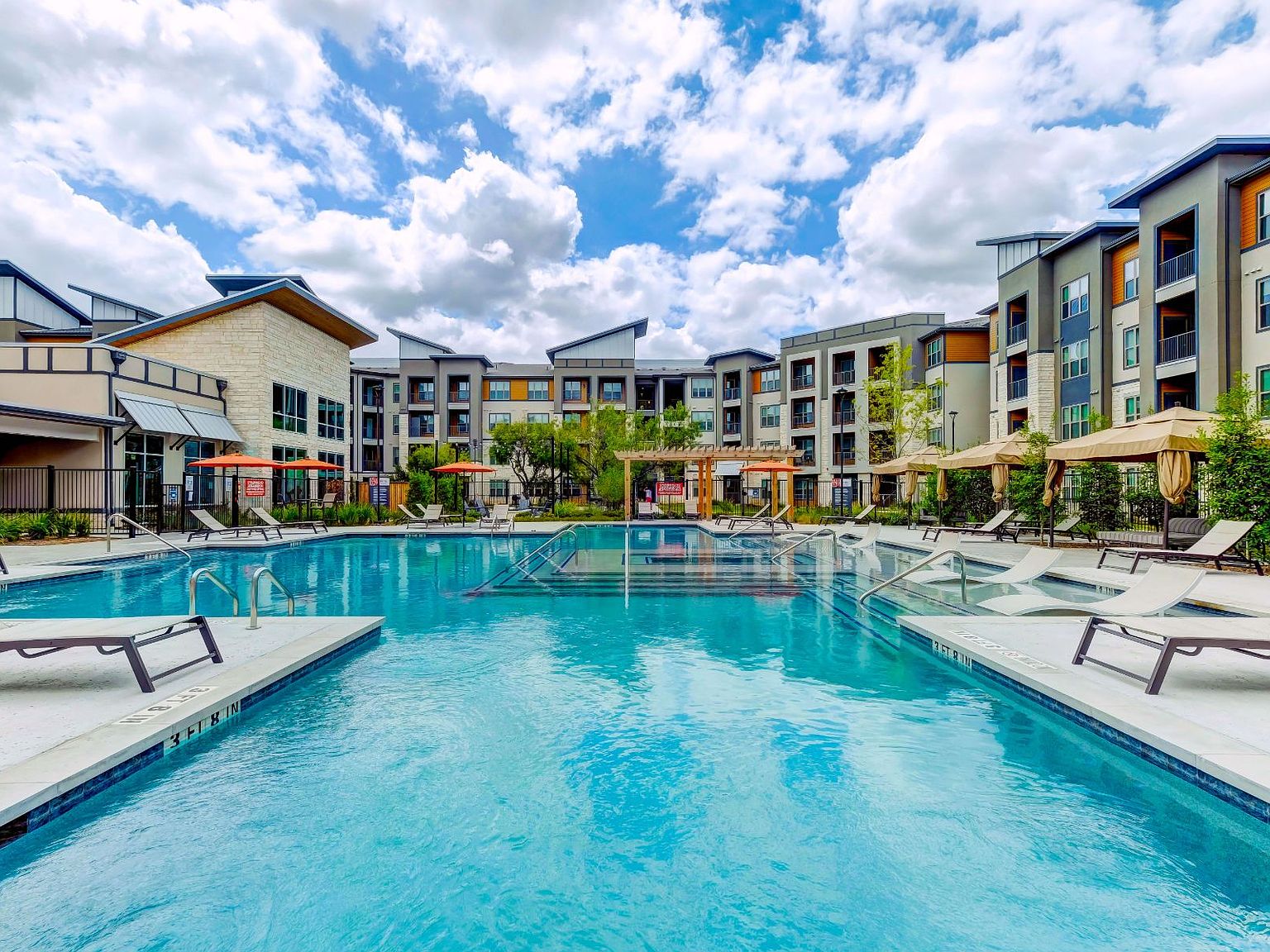 5810 Utsa Blvd #3208, San Antonio, TX 78249 | Zillow