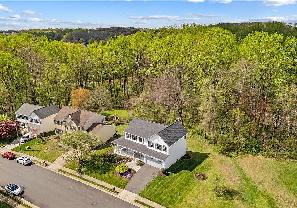 9234 Matthew Dr, Manassas Park, VA 20111 | Zillow