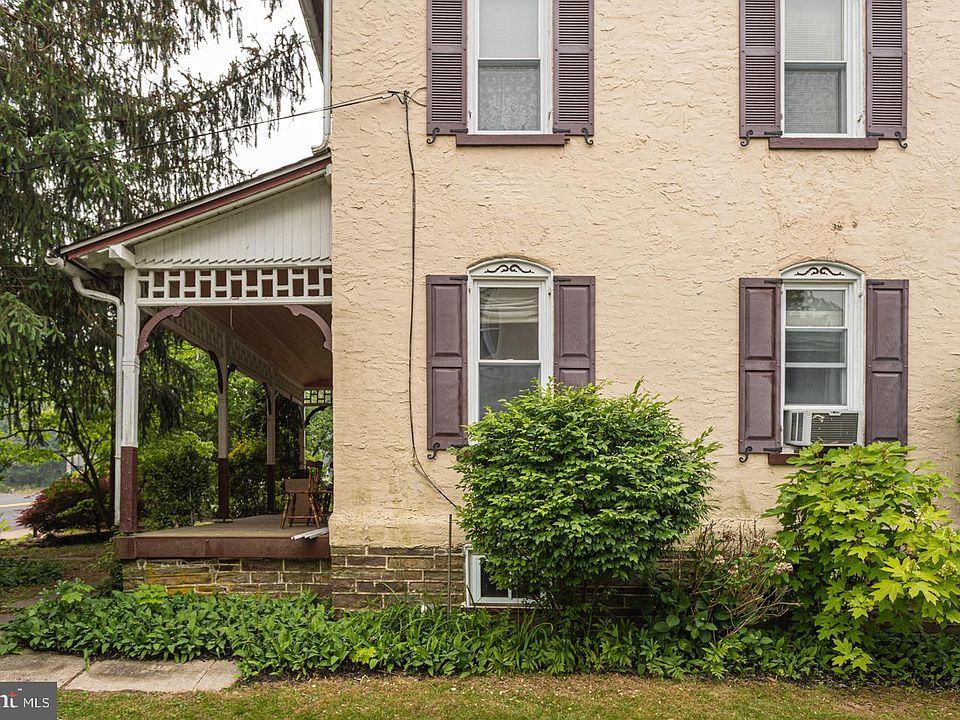 139 W Main St, Silverdale, PA 18962 | Zillow