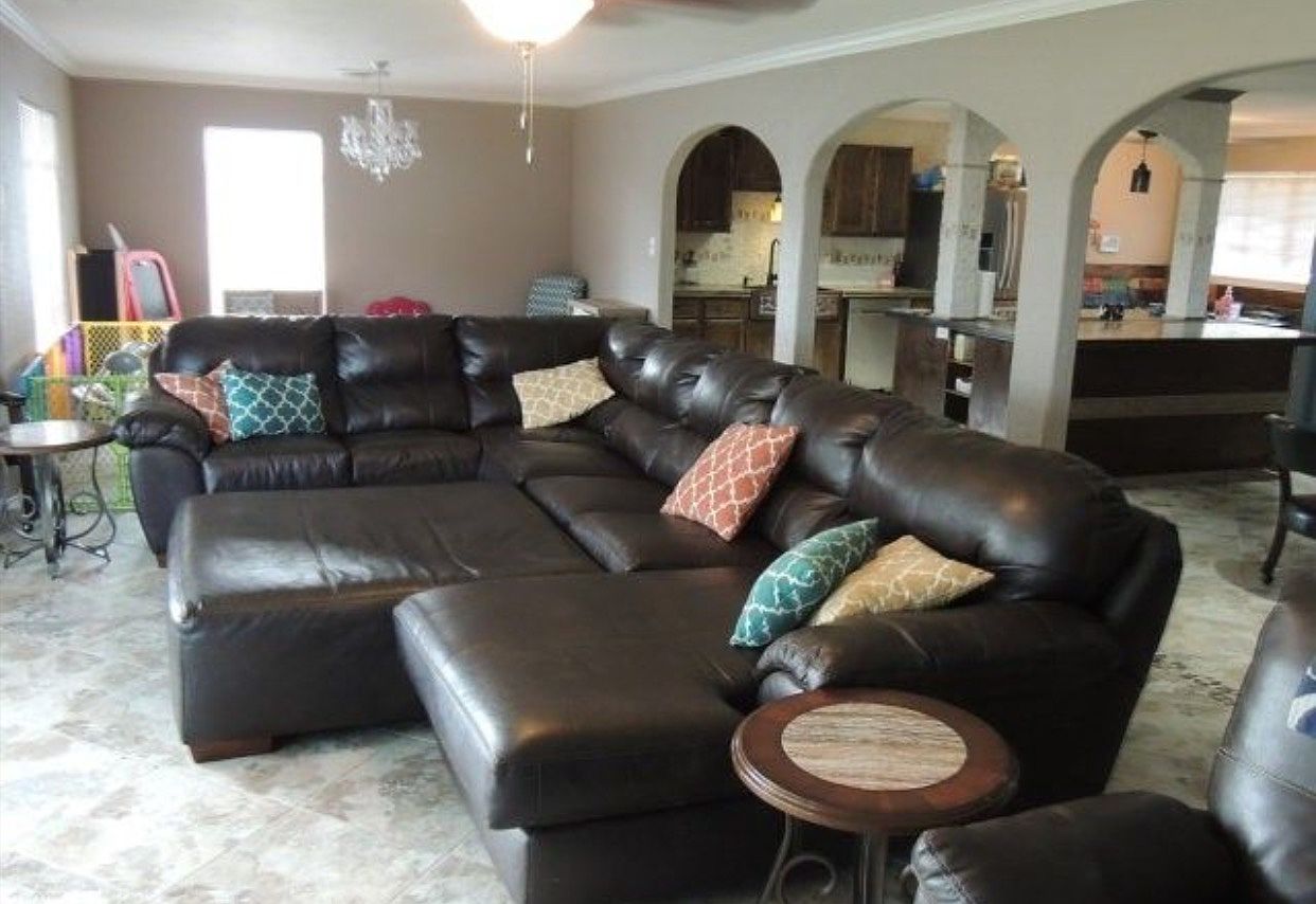 1817 Encino Ave, Alice, TX 78332 | Zillow