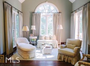 9240 River Rd, Fortson, GA 31808 | MLS #8649004 | Zillow