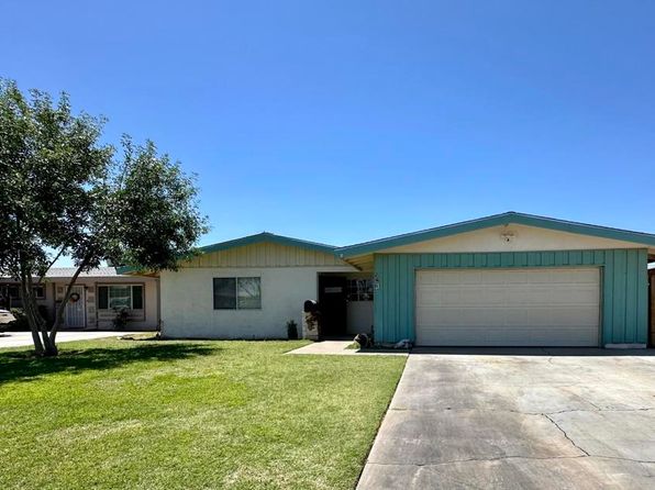 Blythe CA Real Estate - Blythe CA Homes For Sale | Zillow