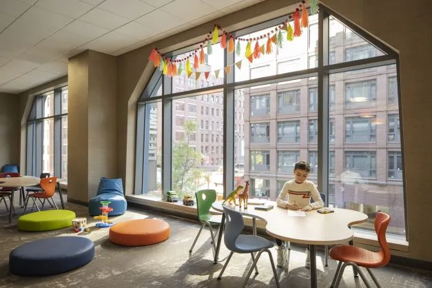 180 Front Street 3F-FRONT in DUMBO, Brooklyn | StreetEasy