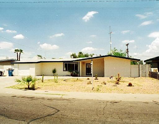 5634 W Highland Ave #WOW, Phoenix, AZ 85031 | Zillow