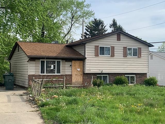4920 Refugee Rd, Columbus, OH 43232 | Zillow