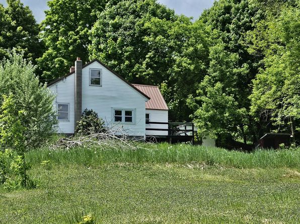 Sumner ME Real Estate - Sumner ME Homes For Sale | Zillow