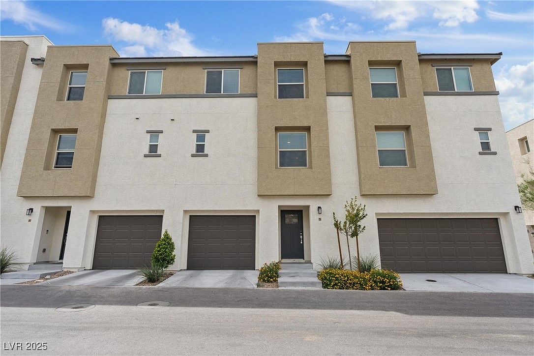 12153 Harvest Sky Way #5, Las Vegas, NV 89183 | Zillow