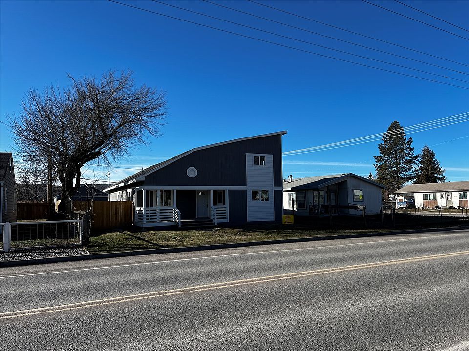 113 7th Ave W, Polson, MT 59860 | Zillow