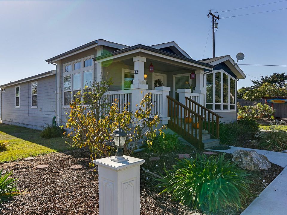 800 Dolan Rd Moss Landing, CA, 95039 - Apartments for Rent | Zillow