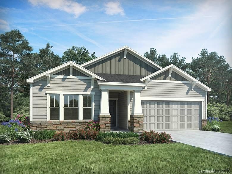 1008 Ellington Downs Way, Wesley Chapel, NC 33543 | Zillow