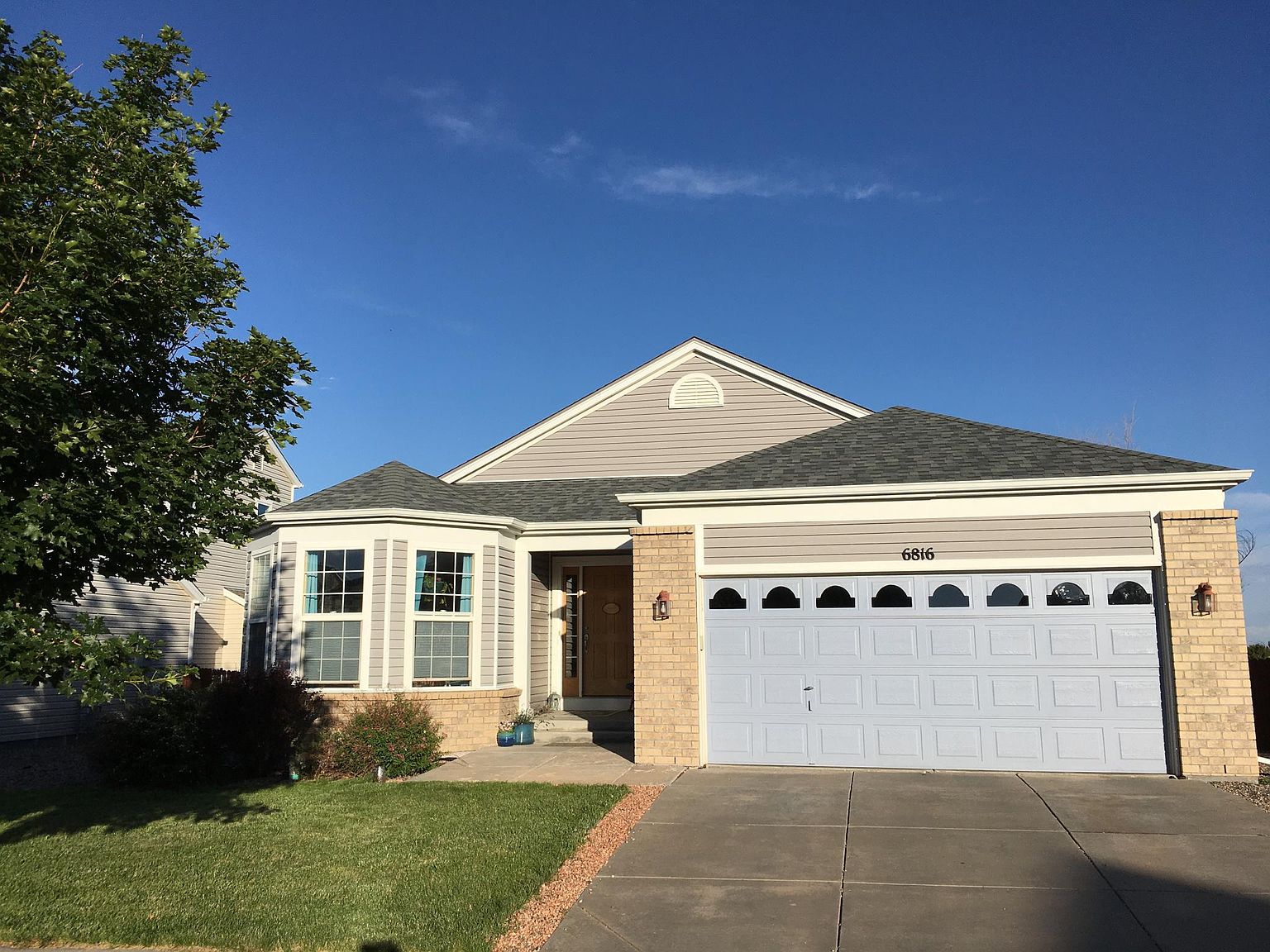 6816 Balance Cir, Colorado Springs, CO 80923 | Zillow