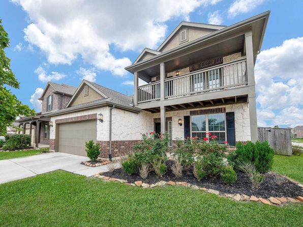 Rosharon TX Real Estate - Rosharon TX Homes For Sale | Zillow