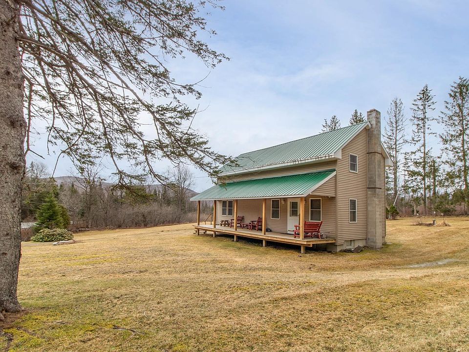 999 Route 111, Morgan, VT 05853 | Zillow